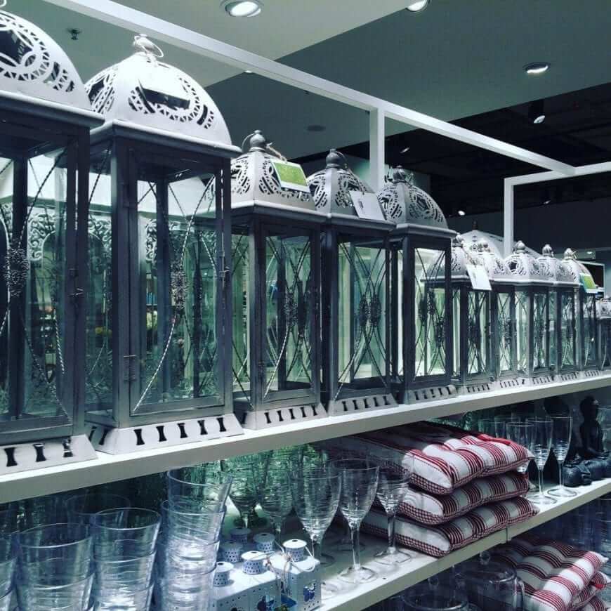 Dunnes Stores Wedding Accessories | The Aisle - By Sara Kennedy