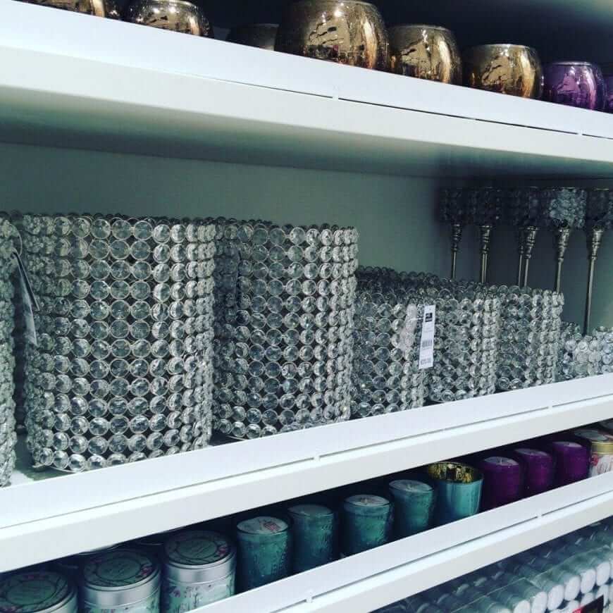 Dunnes Stores Wedding Accessories | The Aisle - By Sara Kennedy