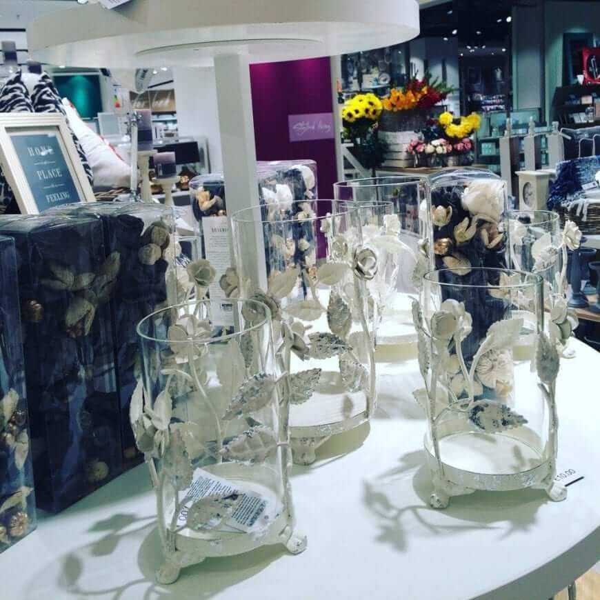 Dunnes Stores Wedding Accessories | The Aisle - By Sara Kennedy