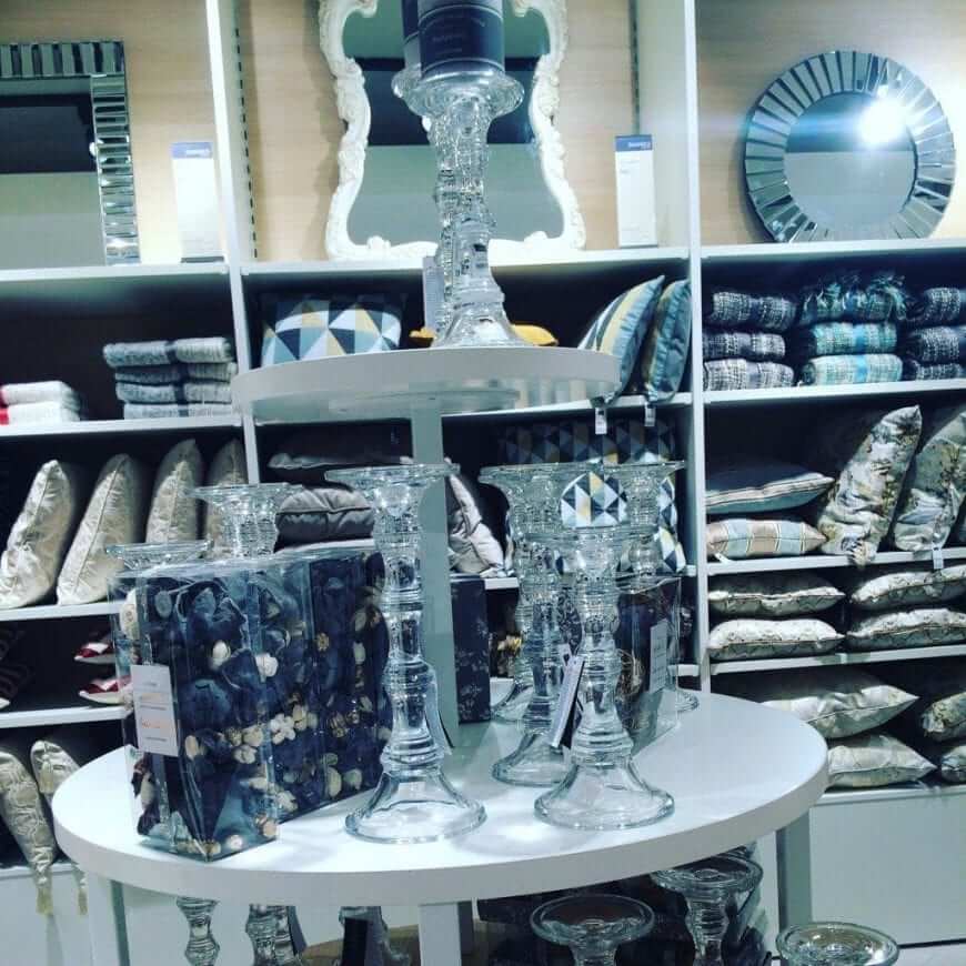 Dunnes Stores Wedding Accessories | The Aisle - By Sara Kennedy