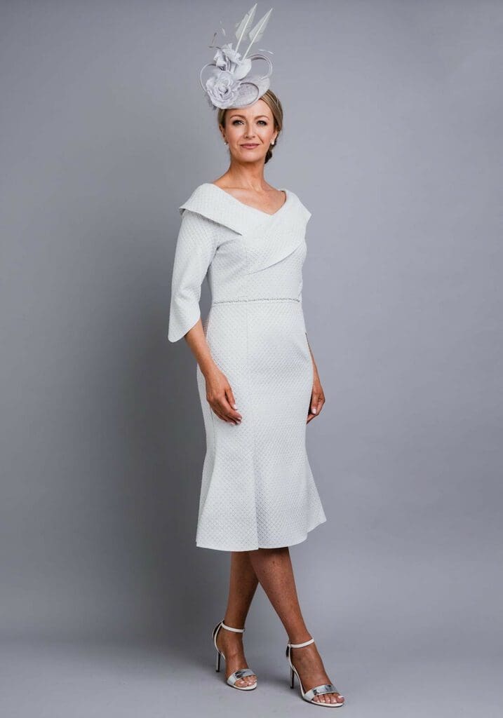 Mother of The Bride and Groom Recommendations | The Aisle - By Sara Kennedy